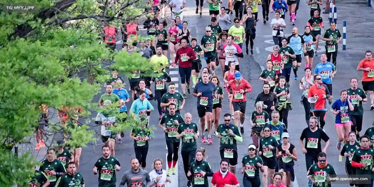 认识泛亚电竞官网首页 | 泛亚电竞·(中国区)电子竞技平台